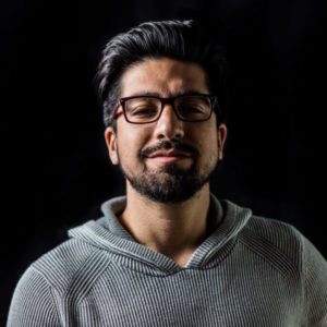 Testimonials – Section Templates Library